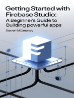 IRIS-Desktop-Windows | PDF