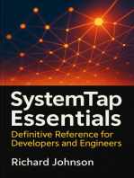 CytoVision Brochure 01LBL1016 A3 Screen | PDF | Microsoft Windows ...