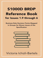 1364 Part 3 2002 | PDF | Screw | Nut (Hardware)