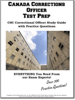 Certified Financial Planner (CFP) Study Guide | PDF | Test (Assessment ...