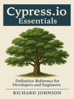 Integritest 4 Series: Automated Filter Integrity Test Instruments and ...