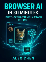 PRSIM Tutorial | PDF | Transmission Line | Computer File