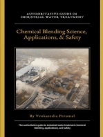 Drew - Marine Complete Marine 6.0 | PDF | Welding | Construction