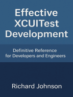 Integritest 4 Series: Automated Filter Integrity Test Instruments and ...