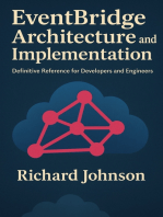 Permit Vision | PDF | Risk Assessment | Risk