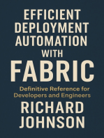Flowstar V | PDF | Pressure Measurement | Printer (Computing)