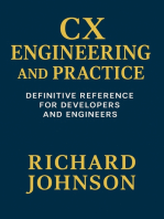 Permit Vision | PDF | Risk Assessment | Risk