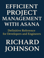 SAP731783_ALP - SAP SuccessFactors Global Assignment & Concurrent ...