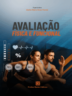 Escala_de_Mobilidade_Funcional_FMS | PDF