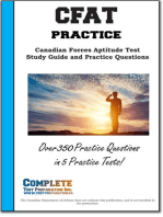 How To Guide For Class Timetable On CELCAT | PDF