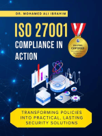 Elearning Leaflet | PDF | Educational Technology | Professional ...