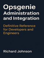 IntelliPERMIT Comprehensive Permit To Work Solution Brochure | PDF ...