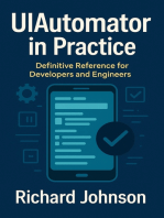Flowstar V | PDF | Pressure Measurement | Printer (Computing)