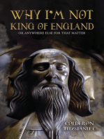 What's The 'King Baldwin IV Hand Raise' Meme The 'Kingdom of Heaven ...
