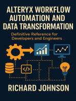 SAP ATTP Configuration Guide | PDF | Supply Chain | Regulatory Compliance