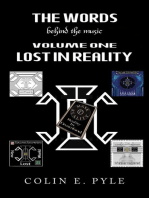Constantly Lyrics by Hyce, BoyPee & Brown Joel | PDF
