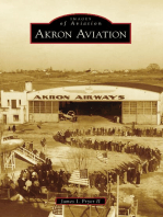 Aerosoft CRJ 550-700 Full Checklist - V.1.2 | PDF | Aeronautics | Vehicles