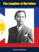 MMK Script | PDF | Dairy | Milk