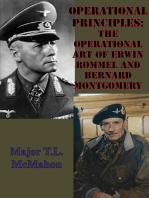 Five-Paragraph Mission-Type Order Training Tool Guide | PDF | Iraq War ...