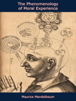 Doing Ethics 7th Edition | PDF | Morality | Reason