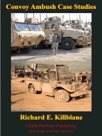 Book Report Template | PDF | United States Marine Corps | Cognitive Science