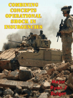 Long-Range Surveillance Detachment Decision Making, With Maps | PDF ...