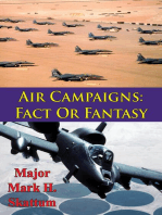 AFDP 1-1 Mission Command | PDF | Strategic Air Command | United States ...