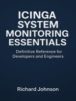 IQVISION | PDF | Microsoft Windows | Computer Network