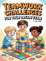 Back To Back Drawing | PDF | Drawing | Learning