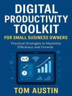 Autoline DMS Presentation Introduction | PDF | Customer Relationship ...