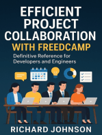 High Level Solution Design Document Template | PDF | Design | Databases