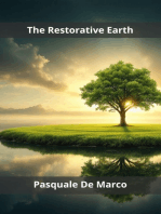 Advocacy Script | PDF | Natural Environment | Waste