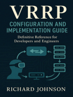 SolarWinds Polling Engine Overview | PDF | Port (Computer Networking ...