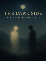 Shushing Light Scholar Sky Children of The Light Wiki Fandom | PDF
