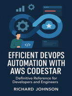 ASPICE V Model | PDF | Verification And Validation | System