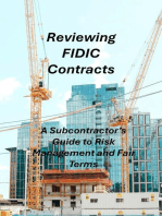 RICS APC Mock Interview Questions and Answers Complete | PDF | Capital ...