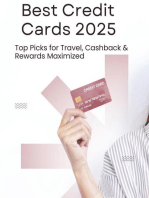 Dod Government Travel Charge Card (GTCC) Statement of Understanding ...