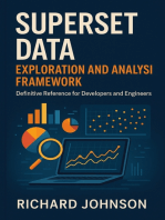 aspenONE Process Explorer Datasheet | PDF | Performance Indicator | Data