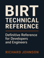 Appian Architecture | PDF | Service Oriented Architecture | Java (Programming Language)