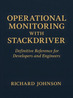 SAP ATTP Configuration Guide | PDF | Supply Chain | Regulatory Compliance