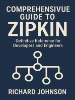 CytoVision Brochure 01LBL1016 A3 Screen | PDF | Microsoft Windows ...