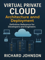 IQVISION | PDF | Microsoft Windows | Computer Network