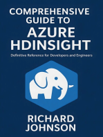 Spydus Integrated Library Management System: Delivering Better Outcomes ...