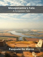 DEAD AHEAD-CENTAURA Universe Lore | PDF | Human Skin Color | Battleship