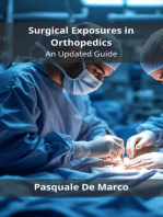 Abstrak PIT Hematosinus | PDF | Medical Emergencies | Surgical Specialties