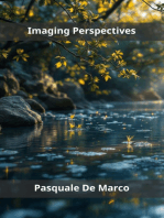 Abstrak PIT Hematosinus | PDF | Medical Emergencies | Surgical Specialties