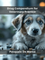 High Risk Medications APINCHS | PDF