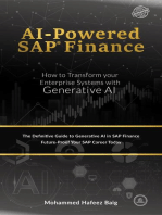 SAP PartnerEdge Logo and Communication Guidelines Aug2016 v2 | PDF ...