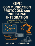 O9 Platform Technical Configuration Level 1 | PDF