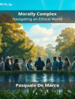 A Framework For Ethical Decision Making - Markkula Center For Applied ...